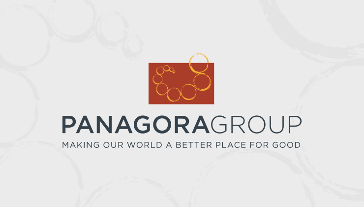 Our Work Archive - Panagora