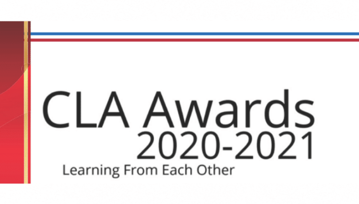 Piloting CLA Awards in The Philippines: USAID Learning Lab Blog - Panagora